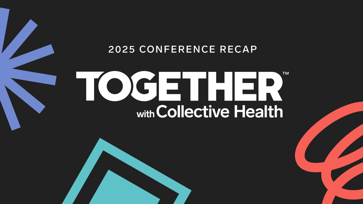 Collective Together