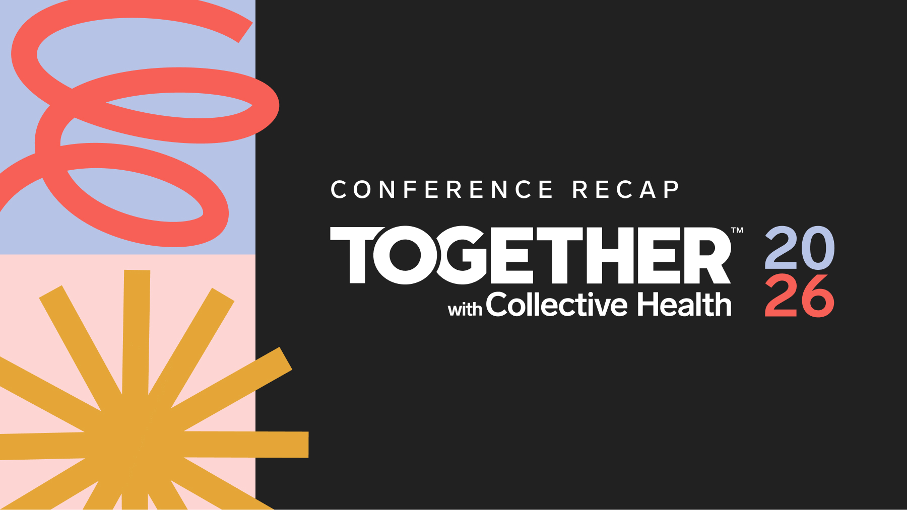 Collective Together